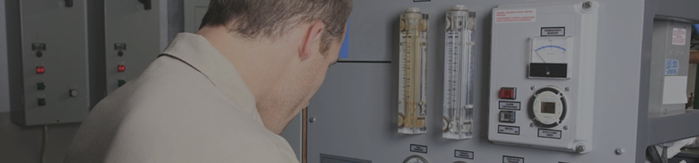 NYC Energy Conservation - Core Facility Services