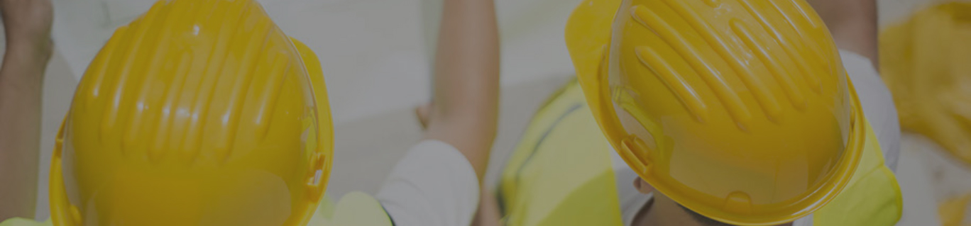 Core Facility Operations And Maintenance NYC - Core FS LLC