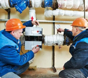 Core Facility Services - Maintenance And Operations In NYC