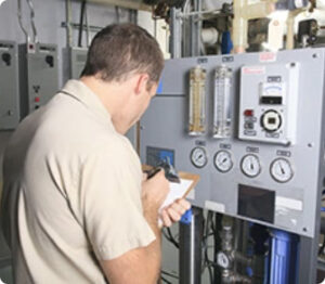 Core Facility Services - Maintenance And Operations In NYC
